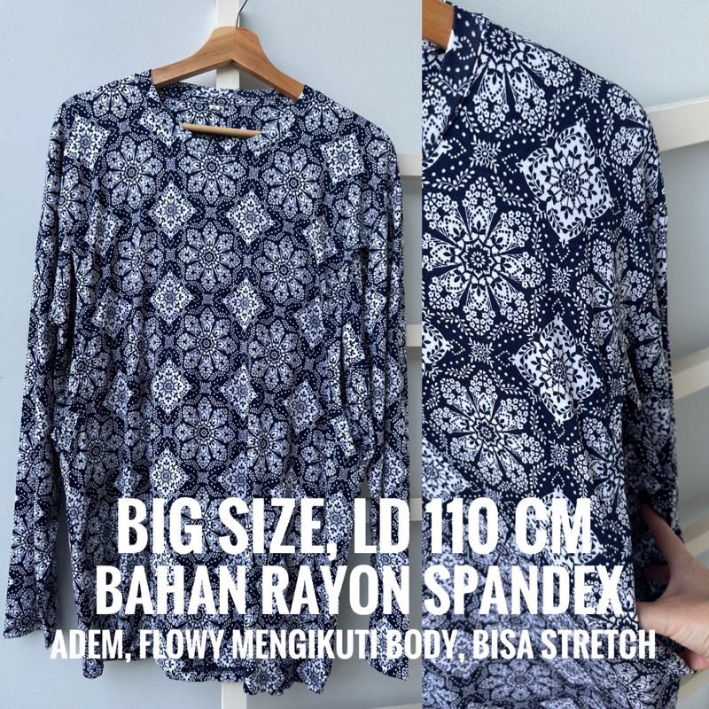 Jual READYBASIC - BUSUI FRIENDLY BAJU KAOS LENGAN PANJANG BUSUI ... Jual READYBASIC - BUSUI FRIENDLY BAJU KAOS LENGAN PANJANG BUSUI ...