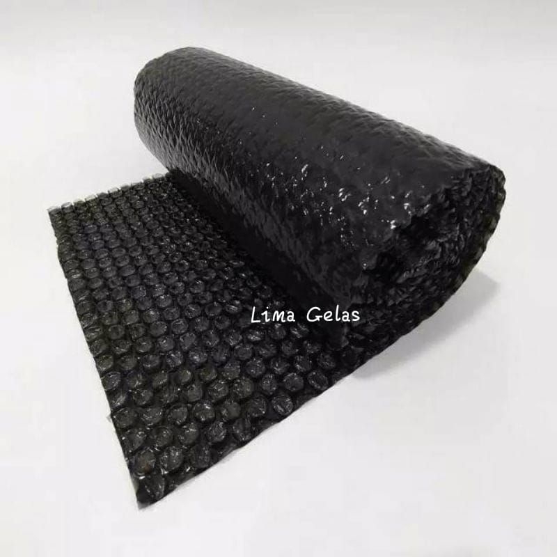 Jual plastik Babel wrap | Shopee Indonesia