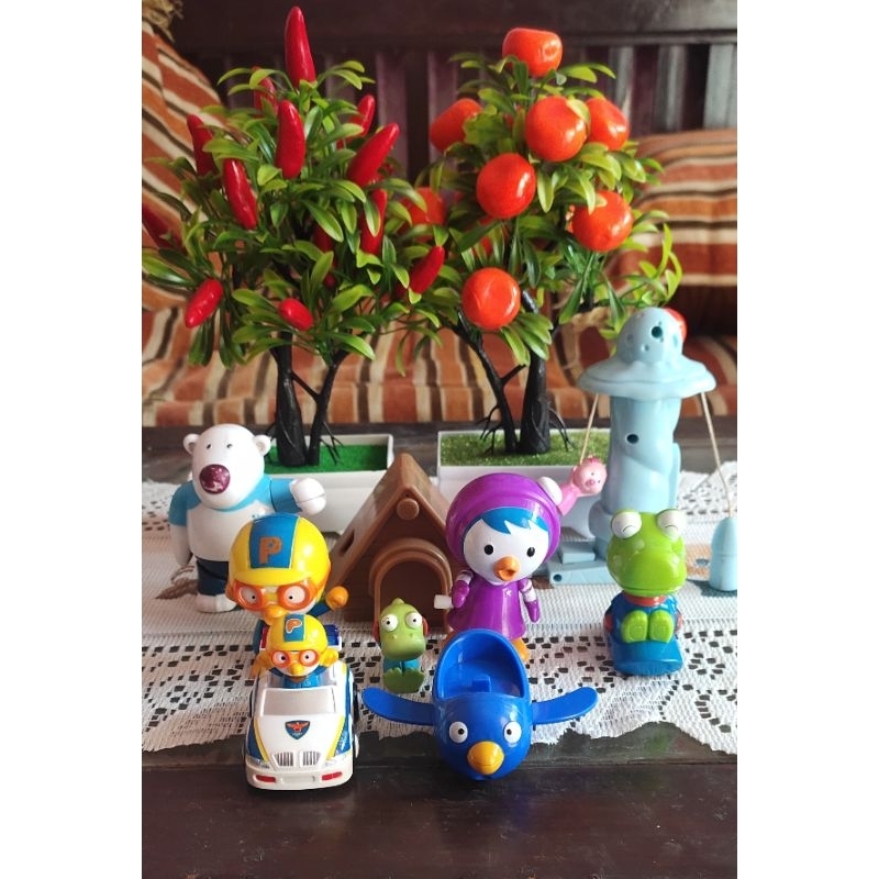 Jual Link Co Live 1kg 10k-30k + (Admin) | Shopee Indonesia