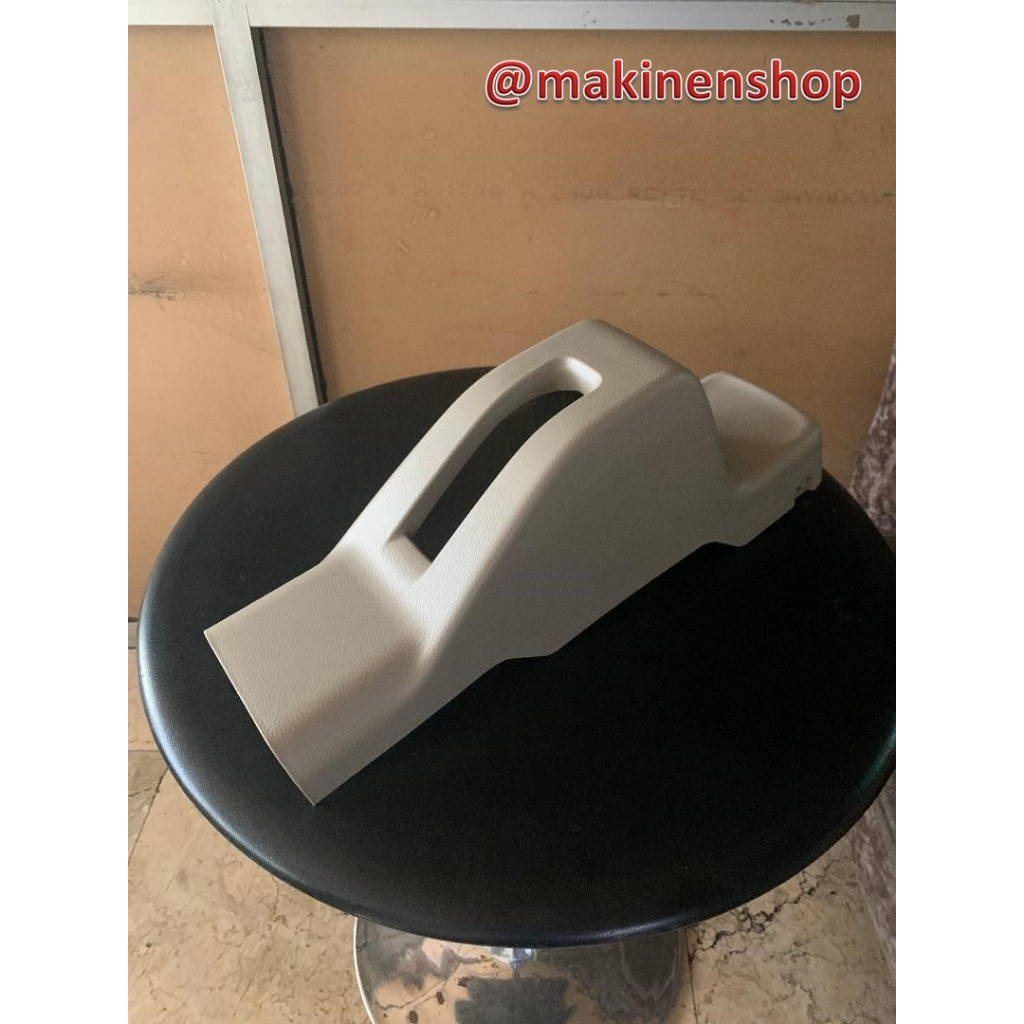 Jual OEM Console Tengah Suzuki Ertiga | Shopee Indonesia