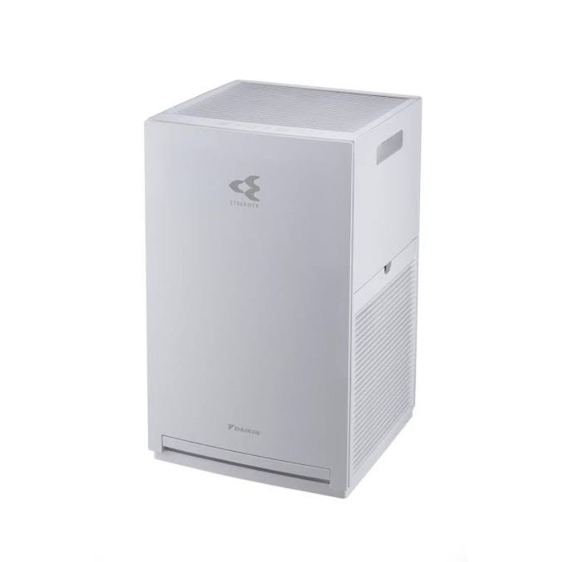 Jual Daikin Air Purifier MC30YVM7 Streamer Air Purifier Daikin MC30YVM7 ...