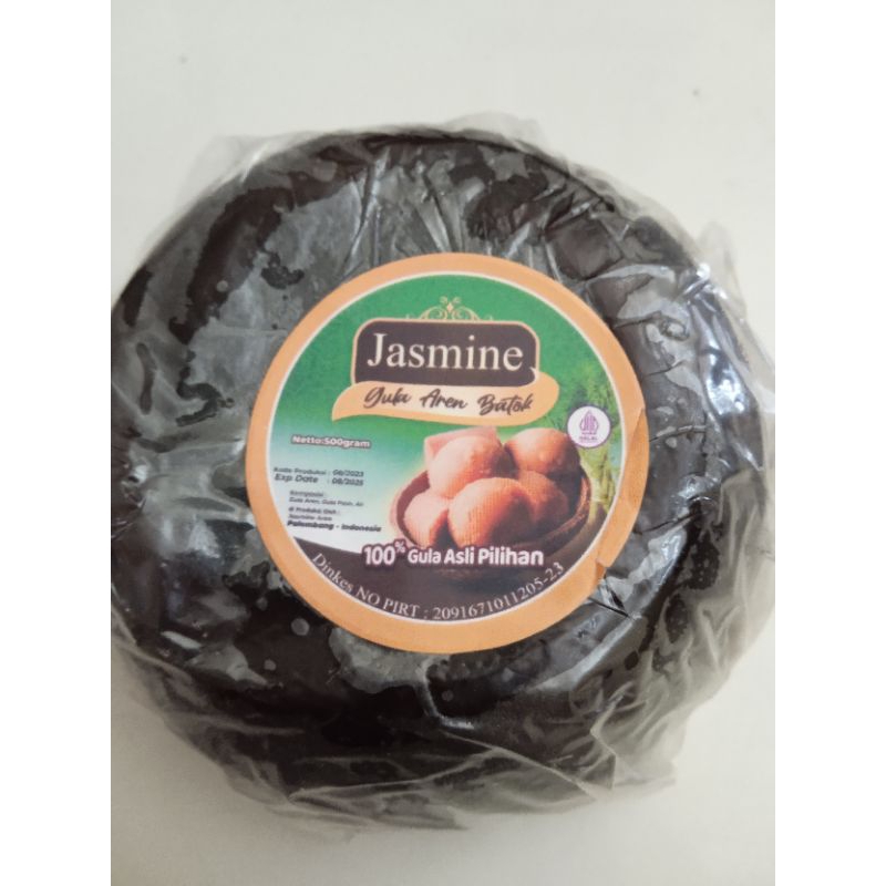 Jual GULA BATOK /GULA MERAH /GULA CUKO /GULA LINGGAU /GULA AREN / GULA ...