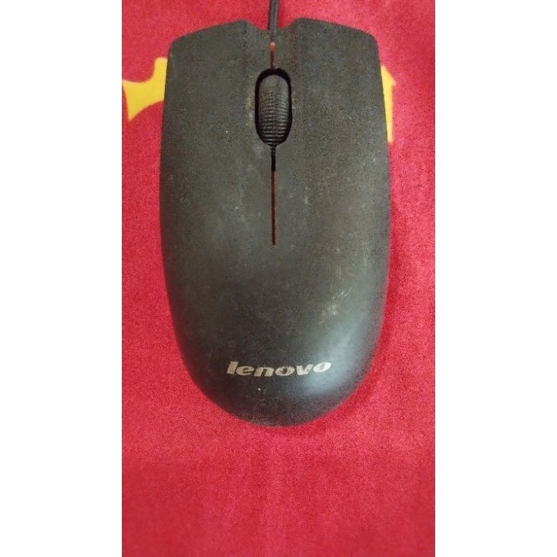 Jual Mouse bekas | Shopee Indonesia