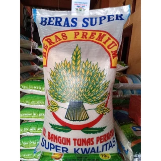 Jual Padi Beras Terlengkap & Harga Terbaru Juni 2024 | Shopee Indonesia