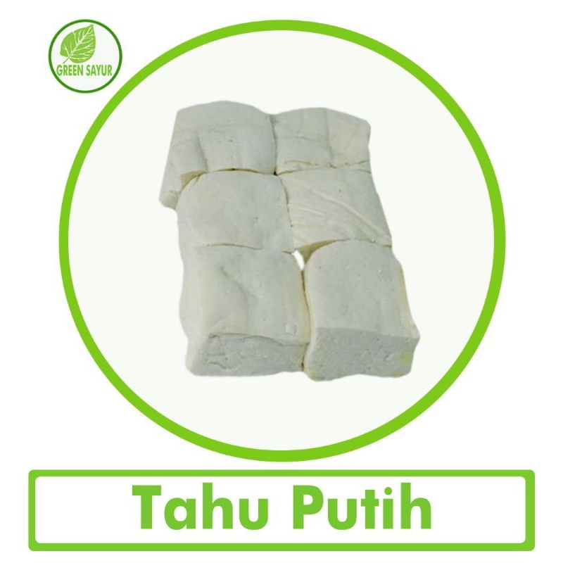 Jual Tahu Putih Per Pack | Shopee Indonesia