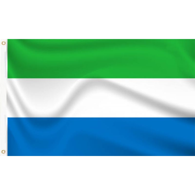 Jual Bendera Hijau Putih Biru | Shopee Indonesia