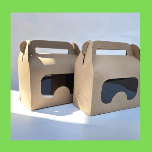 Jual Box souvenir mug gelas cangkir kotak toples dus hampers gable box ...