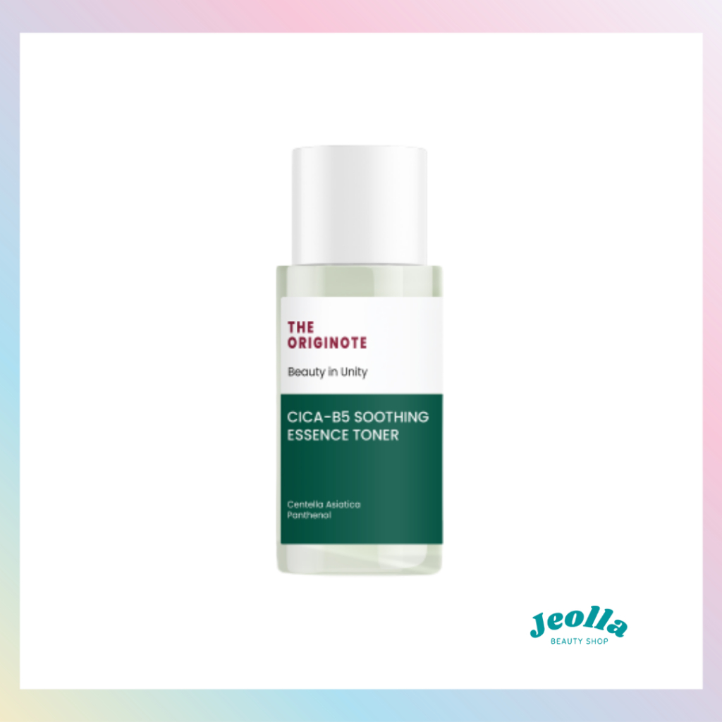 Jual Originote Toner Cica Terlengkap & Harga Terbaru Juni 2026 | Shopee ...