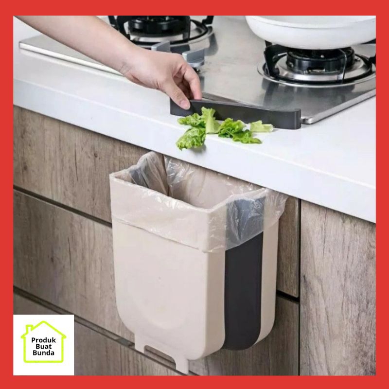 Jual Produk Buat Bunda | Tempat Sampah Portable | Tempat Sampah ... Jual Produk Buat Bunda | Tempat Sampah Portable | Tempat Sampah ...