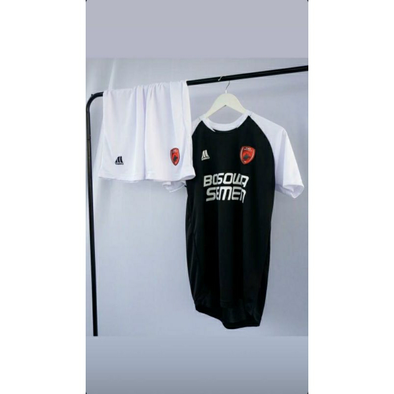 Jual Jersey psm away dan home 2022 | Shopee Indonesia