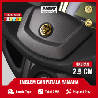 Produk NSA PERFORMANCE | Shopee Indonesia