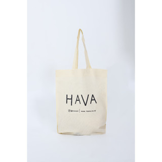 Toko Online Hava Clothing Official Shop | Shopee Indonesia