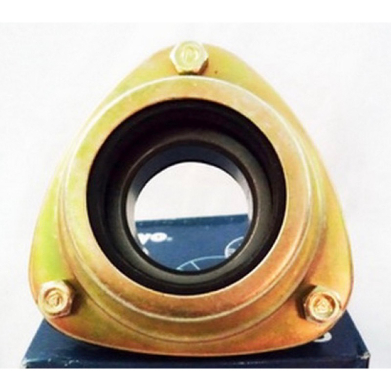 Jual CENTER BEARING PS 100 MB000083 | Shopee Indonesia