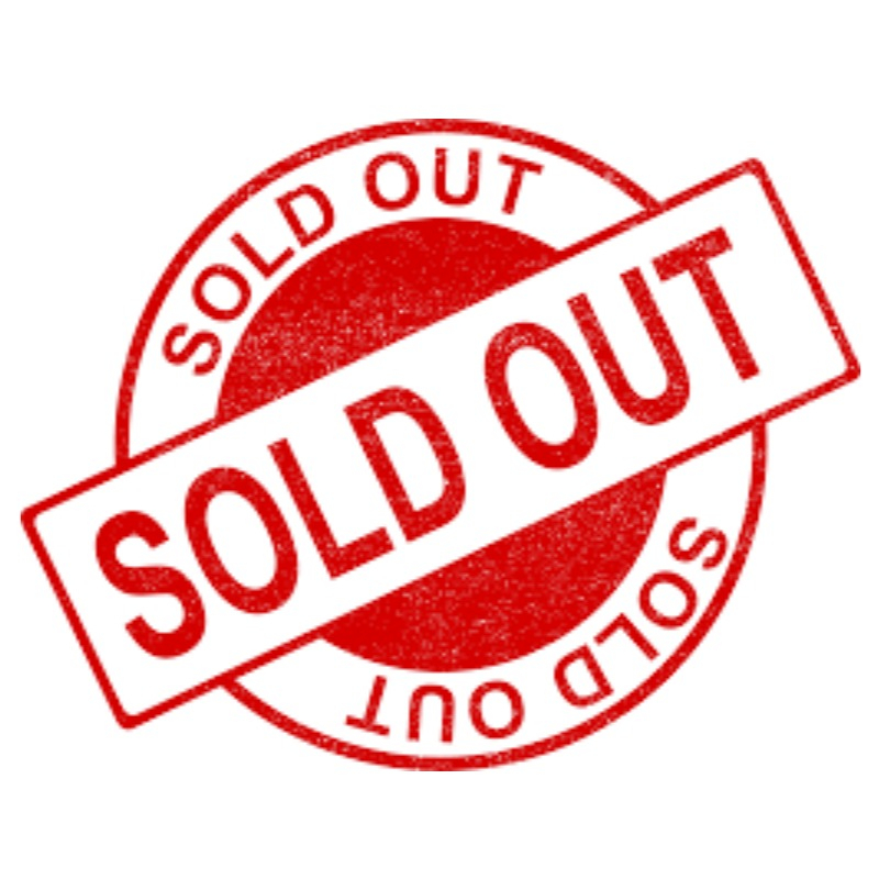 Jual Casing PC Gaming AULA REACTOR FZ011 include 3 fans RGB DUAL STRIP RGB LED switch model / PC ...