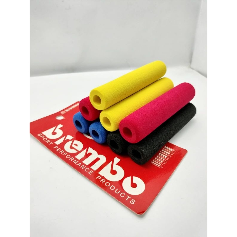 Jual Busa Handle Rem Busa Handel Rem Universal Busa Handle Import ...