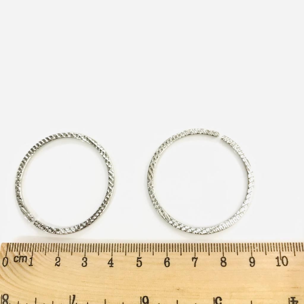 Jual Macam-Macam Model Set Belt Motif Bahan Besi Harga/12pcs | Shopee ...