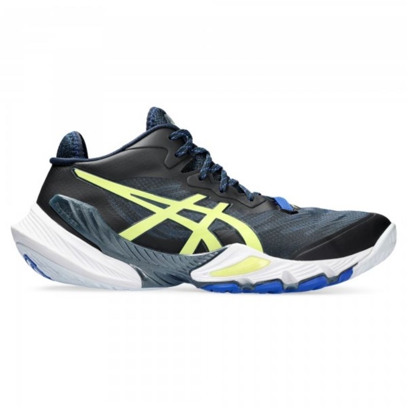 Jual Asics Metarise Nishida | Shopee Indonesia
