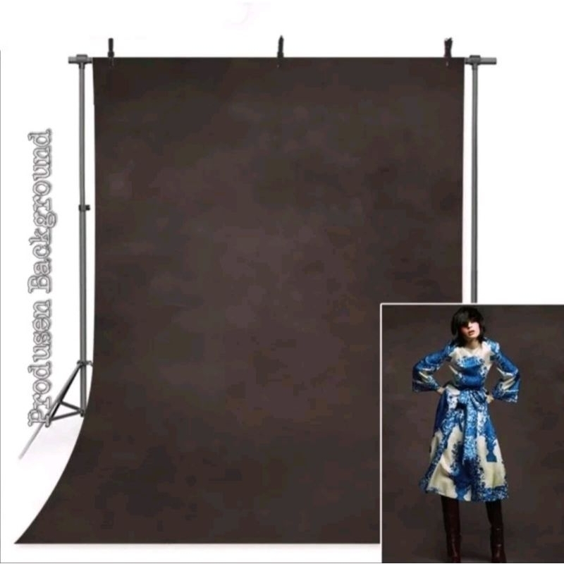 Jual 3x2,5m Kain Background Foto Abstrak Latar Studio Photography ...