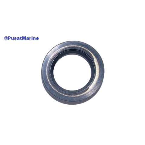 Jual OIL SEAL FOR YAMAHA 40 HP 93101-20048 MARINE PARTS | Shopee Indonesia