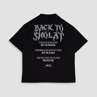 Produk rsyd.official | Shopee Indonesia