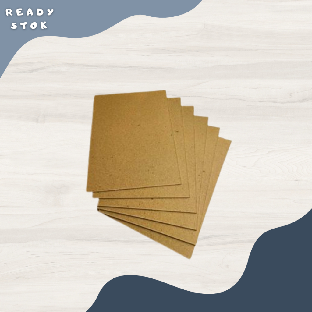 Jual KERTAS KARTON NO.140 UKURAN A4 / KERTAS BOARDNO.140 UKURAN A4 ...