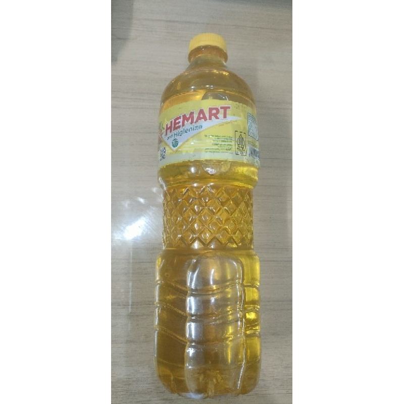 Jual MINYAK GORENG 1 LITER | Shopee Indonesia