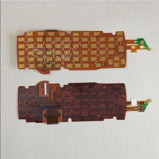 Jual Flexible Nokia 9210 & 9210i Original | Shopee Indonesia