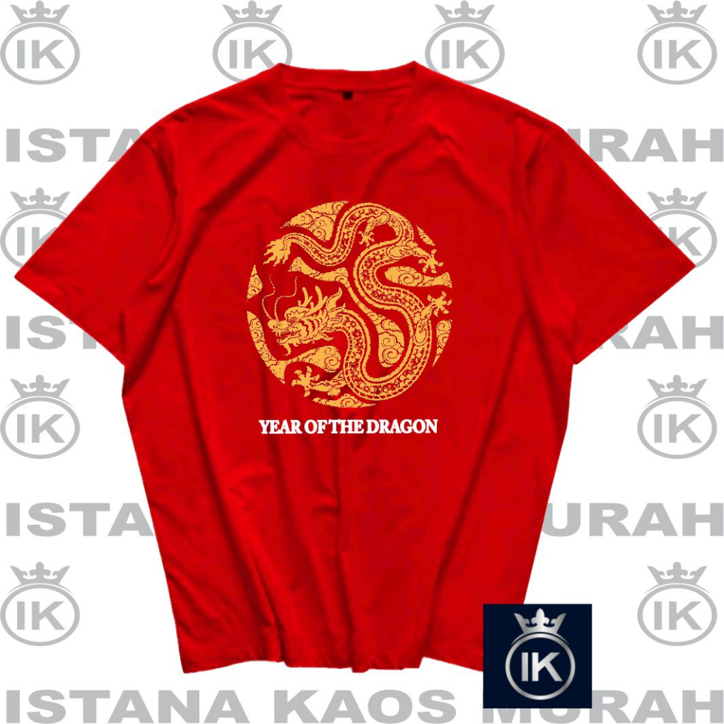 Jual BELI 10 BONUS 1 BAJU+GANTUNGAN KUNCI/KAOS NAGA GOLD MOTIF/KAOS ... Jual BELI 10 BONUS 1 BAJU+GANTUNGAN KUNCI/KAOS NAGA GOLD MOTIF/KAOS ...