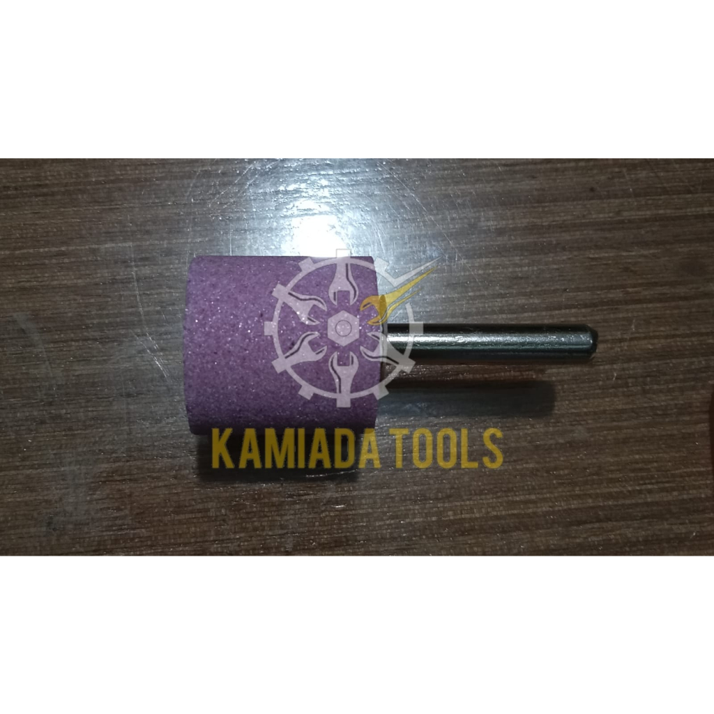 Jual MOUNTED STONE BATU GERINDA BOTOL A38 TJAP MATA | Shopee Indonesia