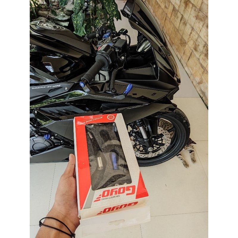 Jual stok habis | Shopee Indonesia