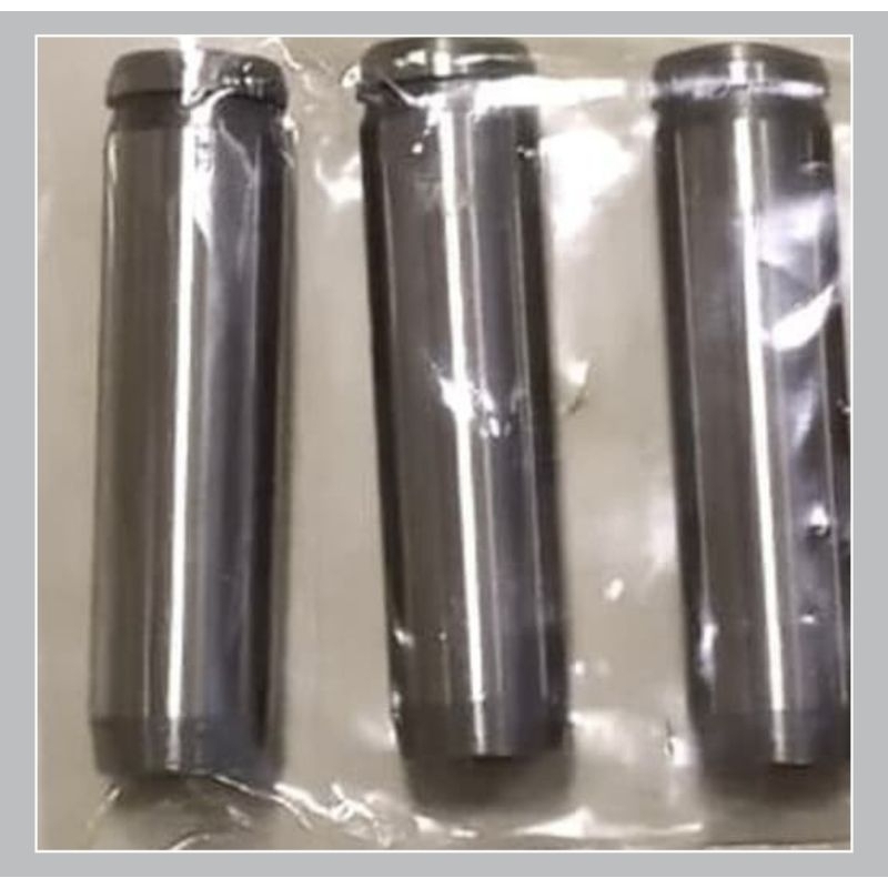 Jual bos klep lancer dangan eterna dohc bosh batang klep | Shopee Indonesia