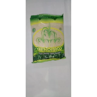 Produk Toko Family Sembako | Shopee Indonesia