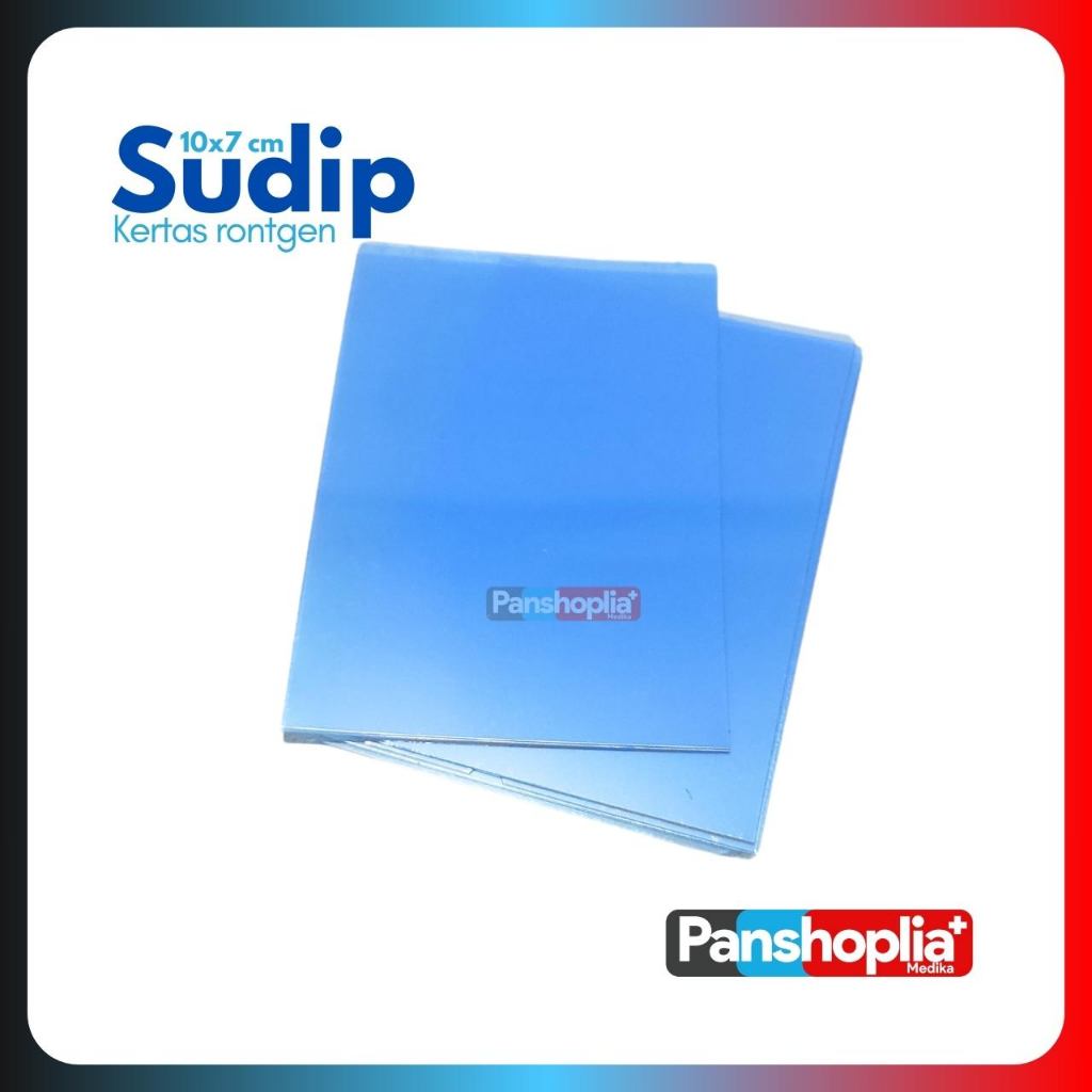 Jual SUDIP BESAR 10x7cm | Shopee Indonesia