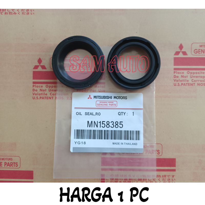 Jual Oli Oil Seal Rocker Cover Injector Nozzle Injektor Besar ... Jual Oli Oil Seal Rocker Cover Injector Nozzle Injektor Besar ...