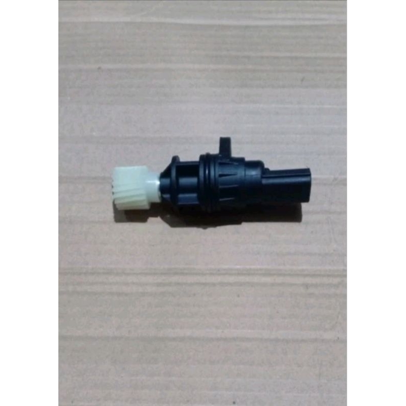Jual sensor speed speedometer Ford ranger everest | Shopee Indonesia
