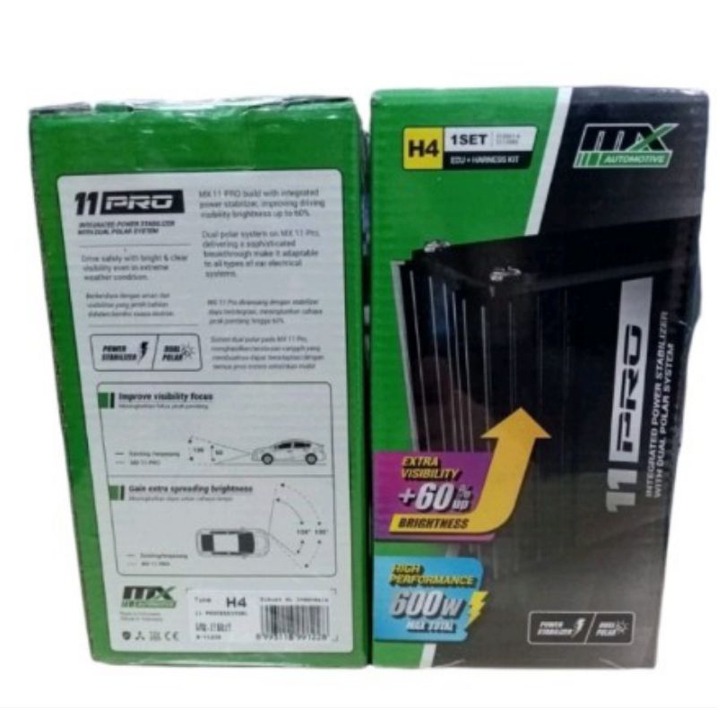 Jual Relay Set Lampu MX 11 Pro H4 / Kabel Relay MX 11 Profesional Lampu ... Jual Relay Set Lampu MX 11 Pro H4 / Kabel Relay MX 11 Profesional Lampu ...