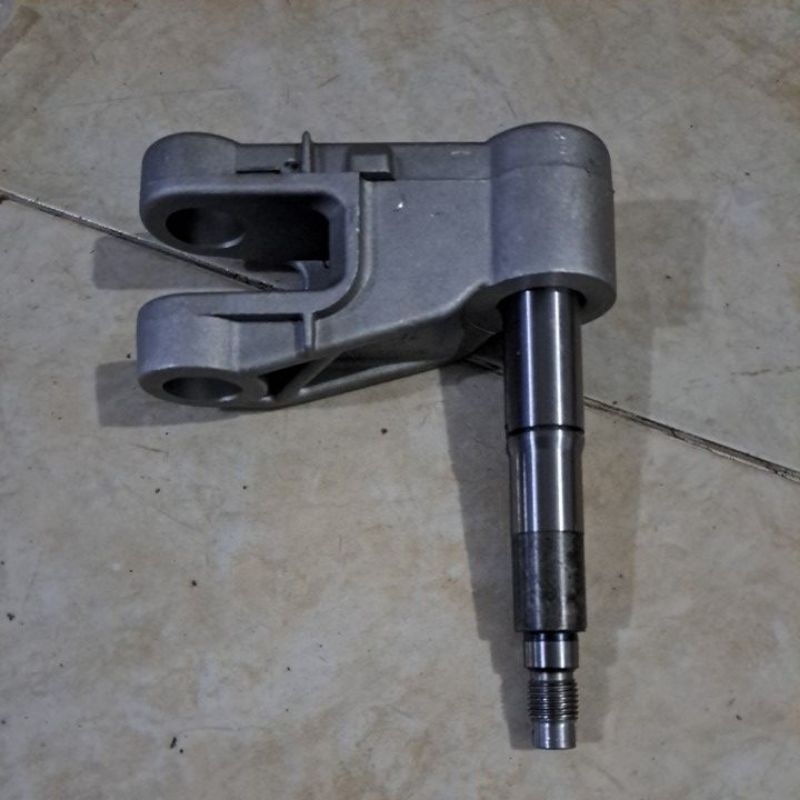 Jual KEPALA BABI XL EXCLUSIVE TAIWAN PXE MURAH | Shopee Indonesia