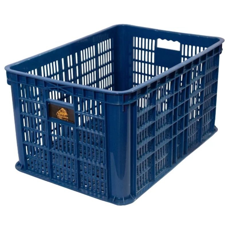 Jual KRAT INDUSTRI BIRU HD KUAT TEBAL /KRAT PLASTIK TEBAL /KRAT ...