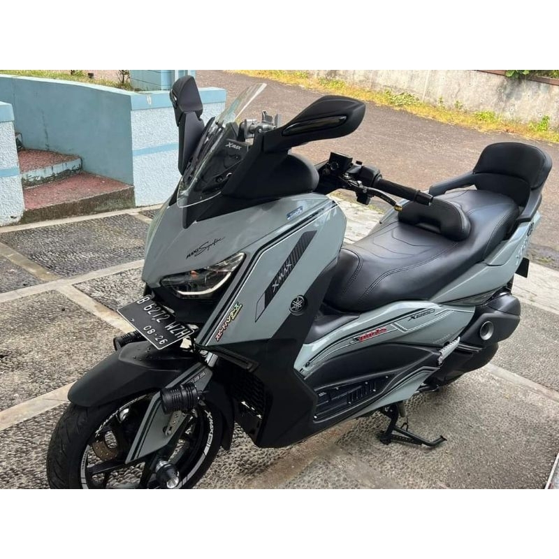 Jual spion xmax old | Shopee Indonesia