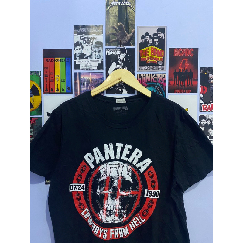 Jual Pantera | Shopee Indonesia