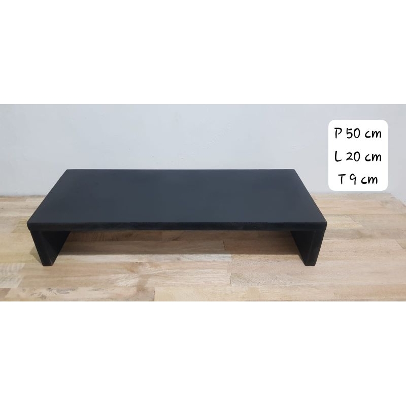 Jual Stand laptop /meja monitor pc | Shopee Indonesia