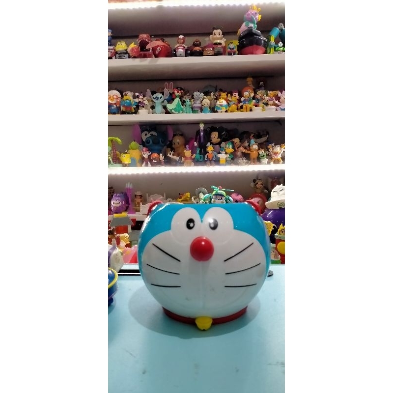 Jual Doraemon popcorn | Shopee Indonesia
