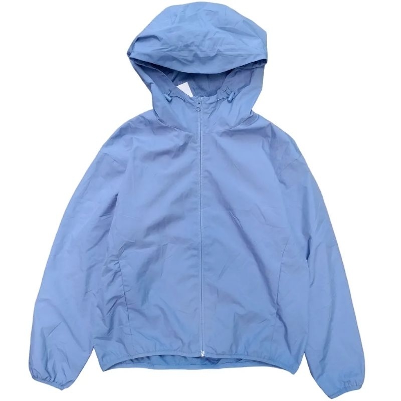 Jual uniqlo 'blue | Shopee Indonesia