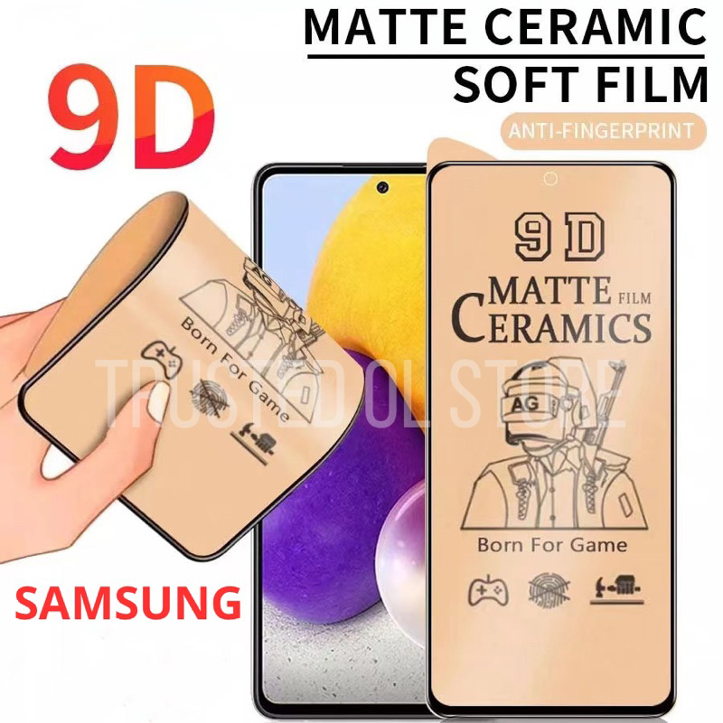 Jual SAMSUNG A05/A14 5G/A13 5G/A03/A03S/A03 CORE/A04/A04S/A04 CORE/A11/A12/A22 4G/A22 5G/A32 4G ...