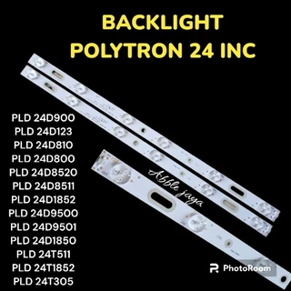 Jual Backlight Terlengkap & Harga Terbaru Juli 2024 | Shopee Indonesia