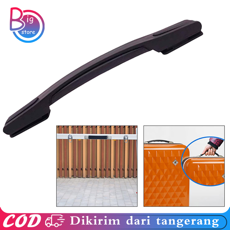 Jual Sparepart Pegangan Koper Handle / Gagang Koper / Handel Koper Bisa ...