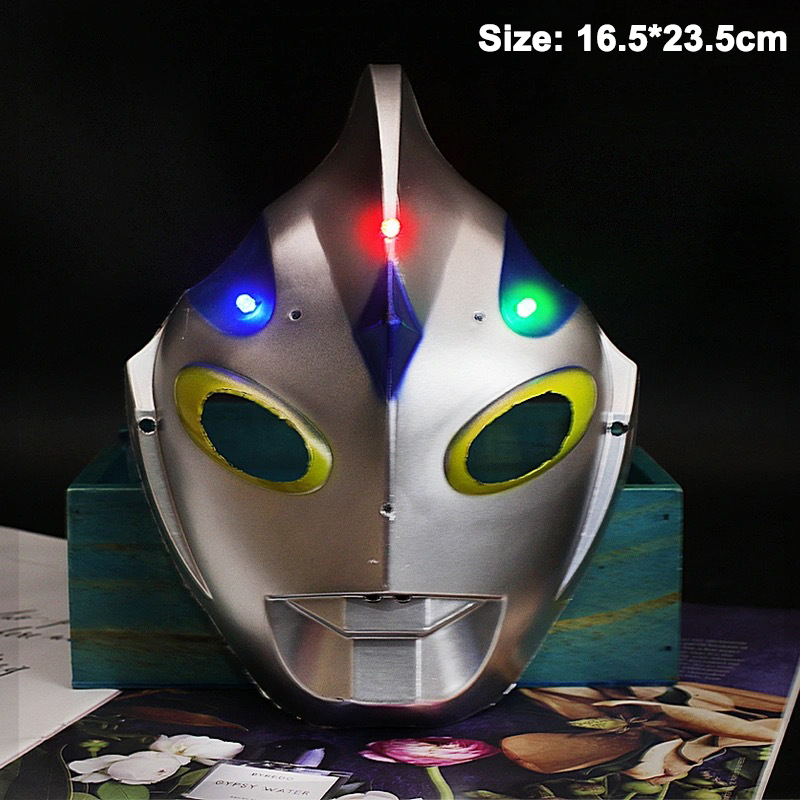 Jual Senjata Ultraman Z Geed Orb Tiga Ultramen X Ultrman Rosso Mainan ...