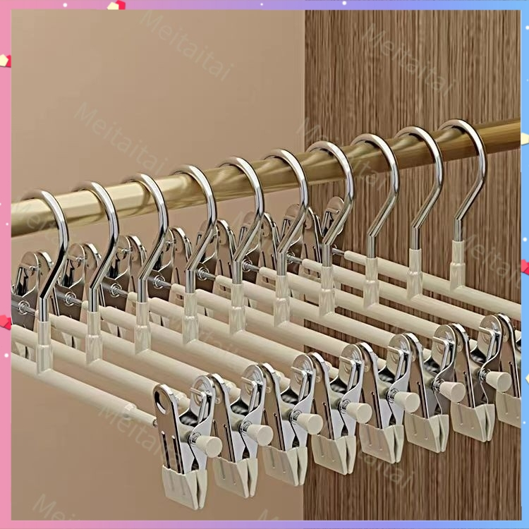 Jual Gantungan Baju Jepit Dan Celana Gantungan Baju Hanger Jepit Besi ... Jual Gantungan Baju Jepit Dan Celana Gantungan Baju Hanger Jepit Besi ...