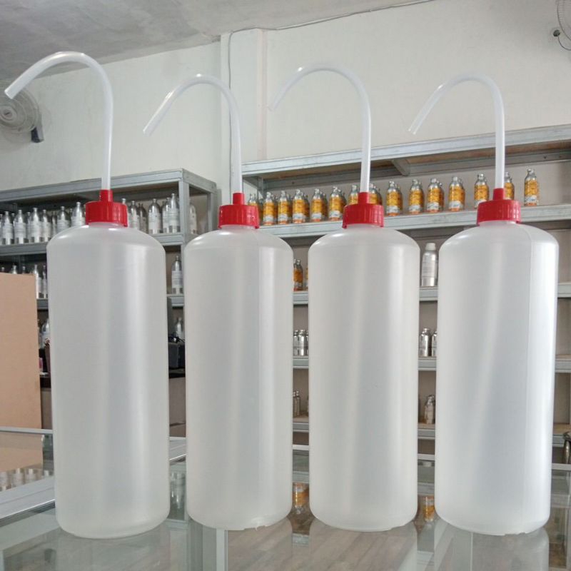 Jual BOTOL SELANG UNTUK TEMPAT CAMPURAN PARFUM | Shopee Indonesia