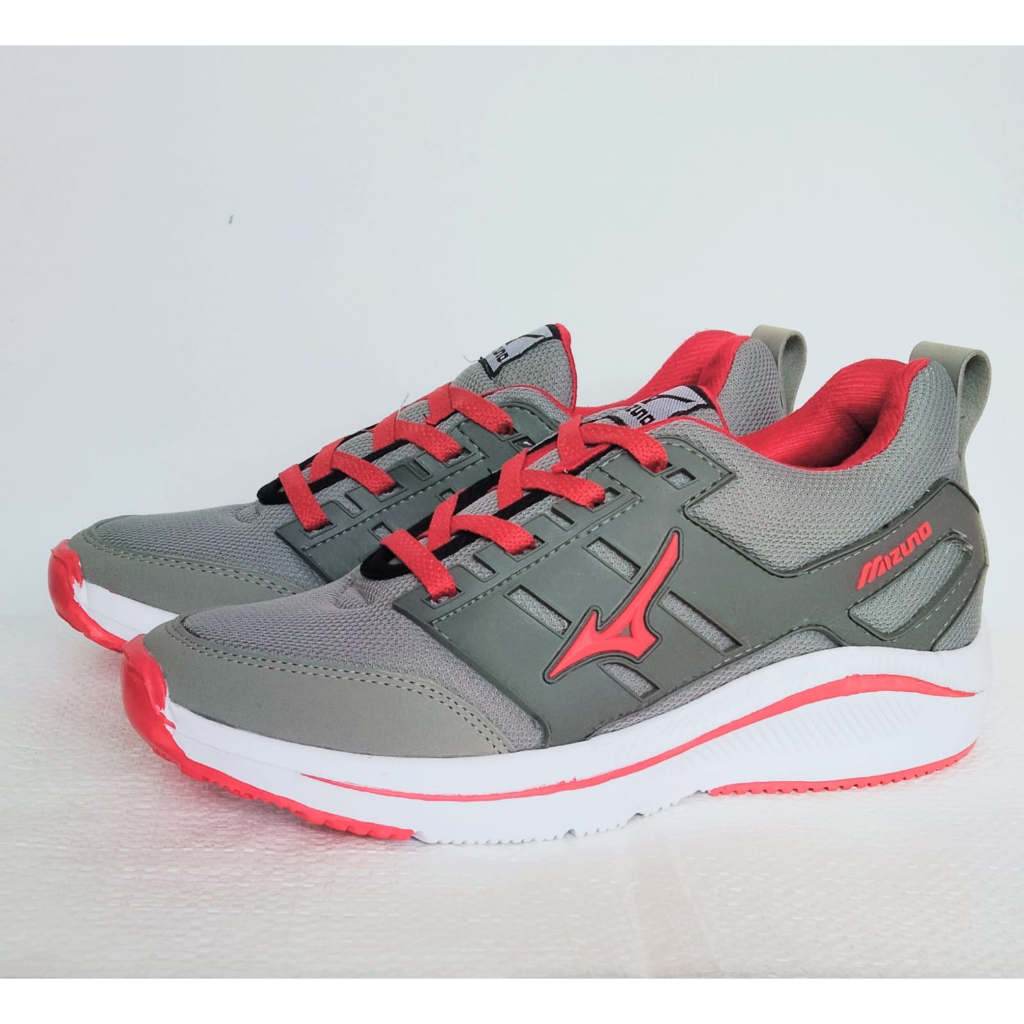 Jual SEPATU PRIA WANITA SPORTY SEPATU KERJA SEPATU COUPLE KEREN SEPATU ...